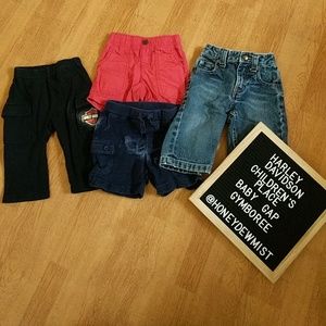 Harley-Davidson for Kids | Poshmark